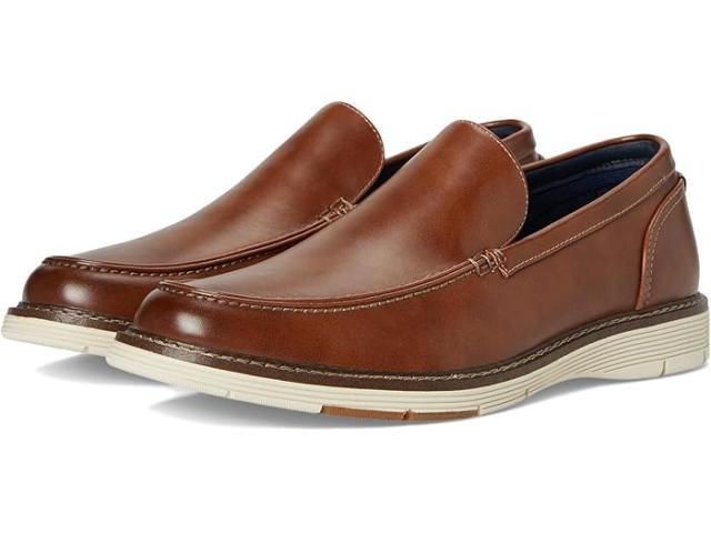 (取寄) ドッカーズ メンズ エルムハースト Dockers men Dockers Elmhurst Cognac