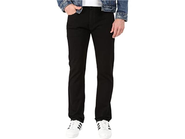 (取寄) リーバイス メンズ メンズ 501 オリジナル Levi's Mens men Levi's Mens 501 Original Black