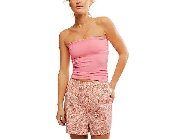 (取寄) フリーピープル レディース キャリー チューブ Free People women Carrie Tube Confetti