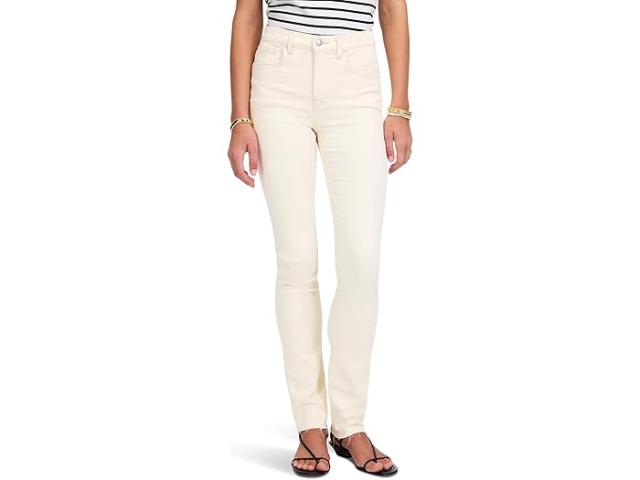 (取寄) メイドウェル レディース エクリュ ミッドライズ ストーブパイプ イン ビンテージ キャンバス Madewell women Ecru Mid-Rise Stovepipe in Vintage Canvas Vintage Canvas