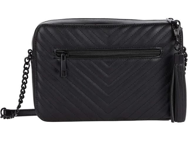 (取寄) アルド レディース アンドレセラ ALDO women Andressera Other Black