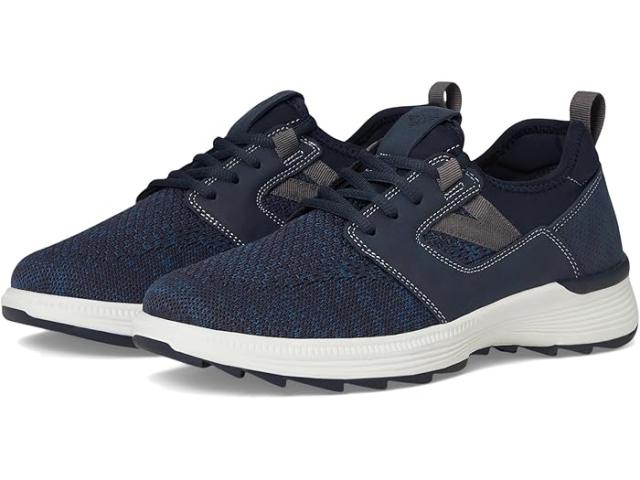 (取寄) ドッカーズ メンズ アダン Dockers men Adan Navy