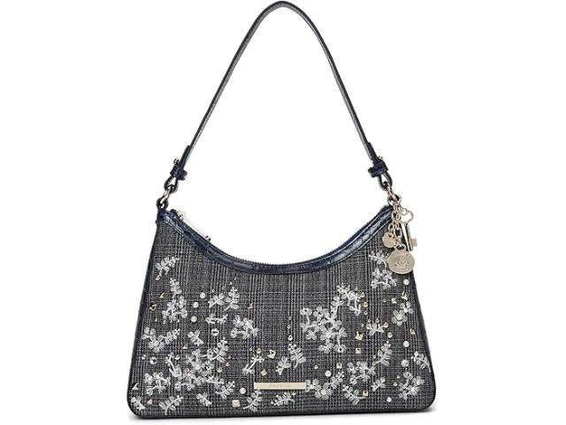 (取寄) ブラーミン レディース エスメ Brahmin women Esme Multi