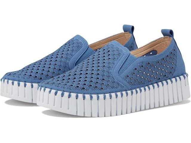 (取寄) イルセ  ヤコブセン レディース チューリップ 141WOM Ilse Jacobsen women Ilse Jacobsen Tulip 141WOM Light Regatta