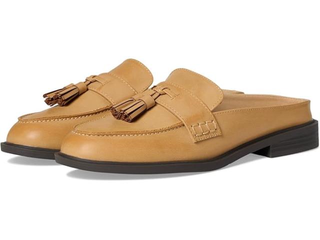 (取寄) ジュルネ コレクション レディース アズーラ Journee Collection women Azura Tan