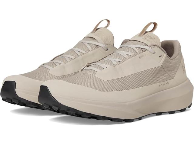 (取寄) アークテリクス ノーバン LD 4 Gtx Arc'teryx Norvan Ld 4 GTX Rune/Rune 2