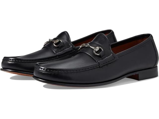 (取寄) アレンエドモンズ メンズ ヴェローナ リ Allen Edmonds men Allen Edmonds Verona II Black