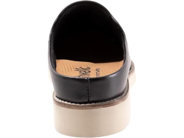 取寄) ソフトウォーカー レディース ウォルコット リ SoftWalk women