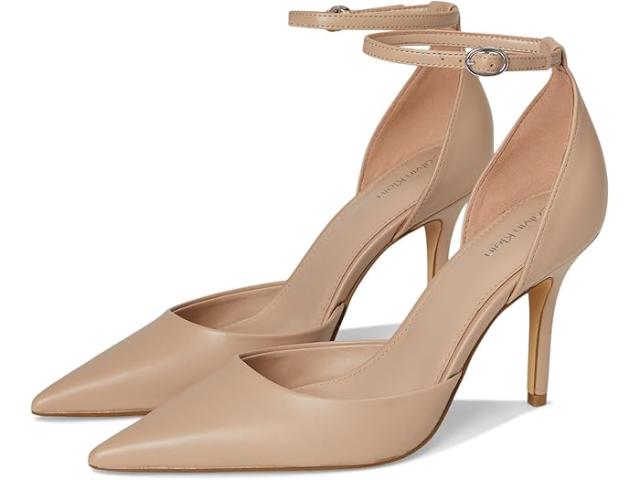 (取寄) カルバンクライン レディース    women Olettia Light Natural