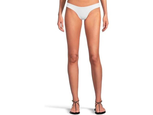 (取寄) エルスペース レディース ロッキー ボトム クラシック L*Space women Rocky Bottom Classic White