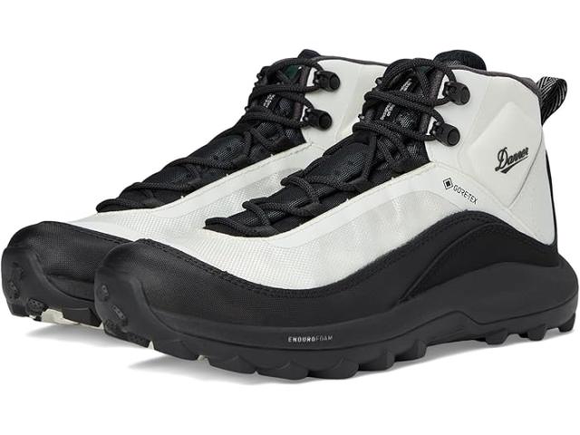 (取寄) ダナー レディース ミッド Danner women N45 Mid Trillium