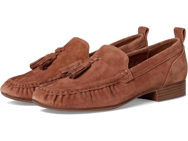 (取寄) サーカスNYバイサムエデルマン レディース ハドソン Circus NY by Sam Edelman women Hudson Rich Cognac