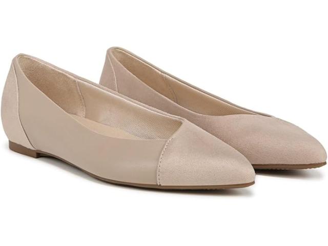 (取寄) ライフストライド レディース プロミス LifeStride women LifeStride Promise Tender Taupe