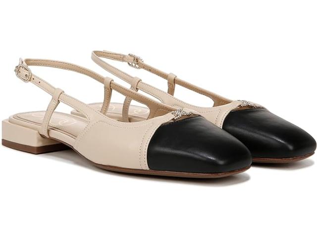 (取寄) サムエデルマン レディース カラ 2 Sam Edelman women Sam Edelman Kara 2 Summer Sand/Black