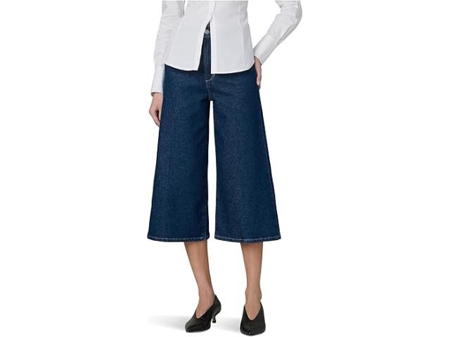 (取寄) ジョーズジーンズ レディース ザ キュロット Joe's Jeans women The Culotte Levitate