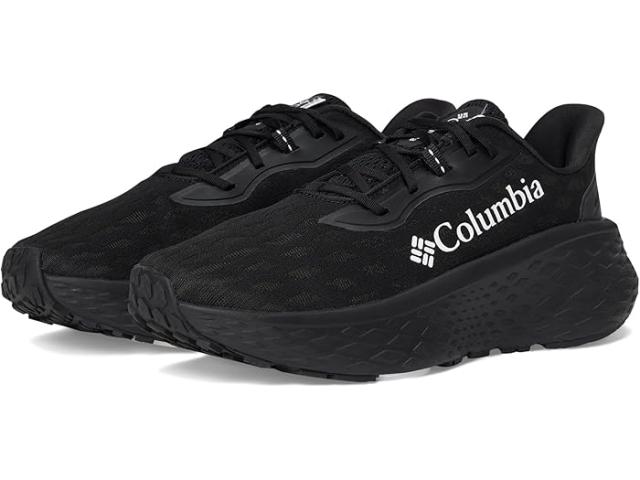 (取寄) コロンビア メンズ コノス エレベート Columbia men Konos Elevate Black/White
