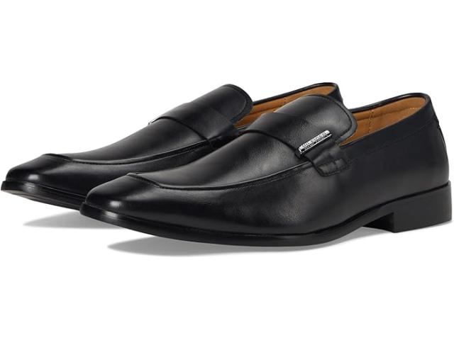 (取寄) トミーヒルフィガー メンズ    men Shovan Black