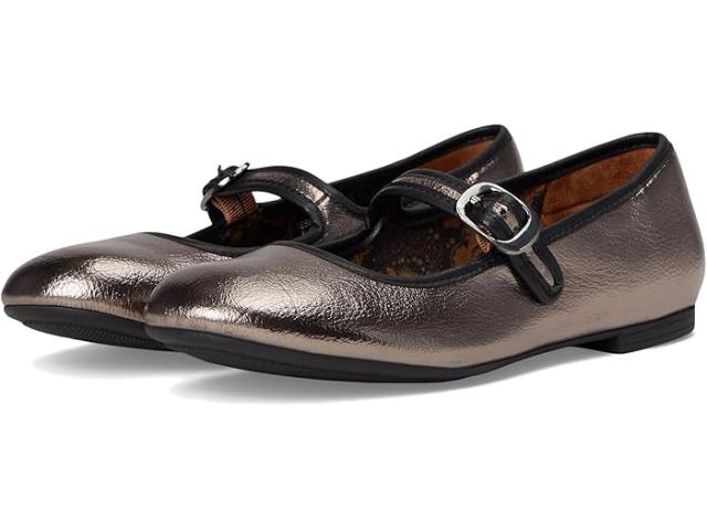 (取寄) レディース タイラ EuroSoft women Tyra Pewter