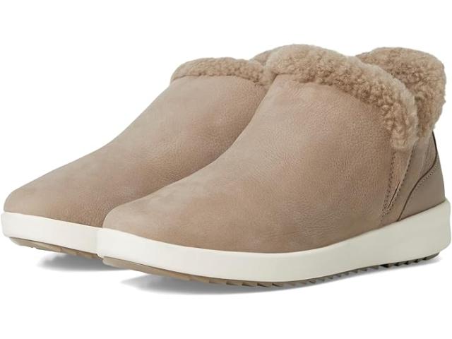 (取寄) オルカイ レディース  OluKai women Kamau Taupe Grey/Taupe Grey