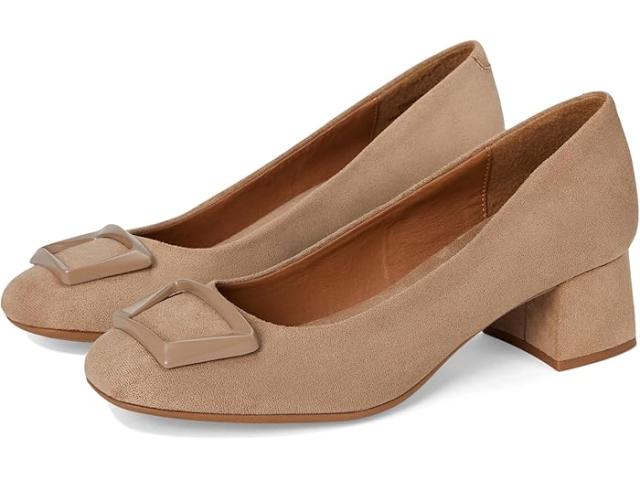 (取寄) レディース  EuroSoft women Payge Cashmere