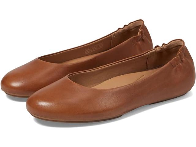 (取寄) ダンスコ レディース モリー Dansko women Dansko Mollie Luggage Nappa