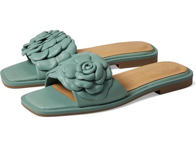(取寄) スプリング ステップ レディース ドモニク Spring Step women Spring Step Domonique Teal