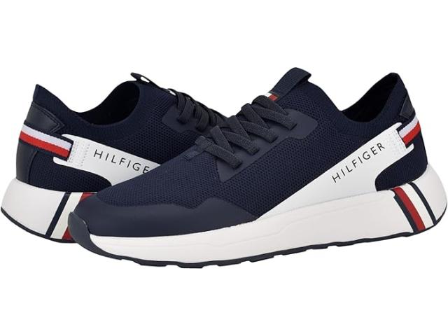 (取寄) トミーヒルフィガー レディース アローザ   women Arosa Blue