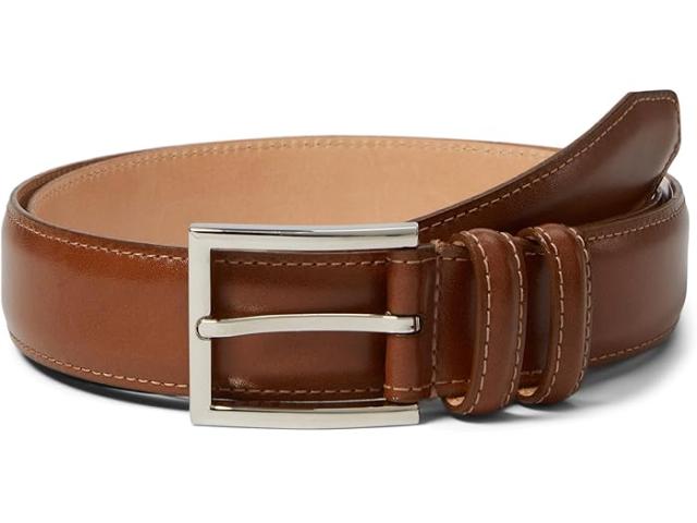 (取寄) マーティン ディングマン メンズ サミュエル Martin Dingman men Samuel Russet