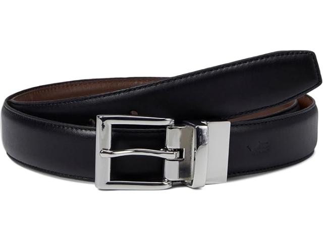 (取寄) ラルフローレン メンズ ドレス リバーシブル Polo Ralph Lauren men Polo Ralph Lauren Dress Reversible Black/Brown