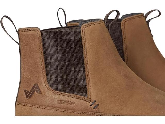 (取寄) イーストランド1955 メンズ ジャック Eastland 1955 Edition men Jack Brown 取寄) イーストランド1955 メンズ ジャック Eastland 1955 Edition men