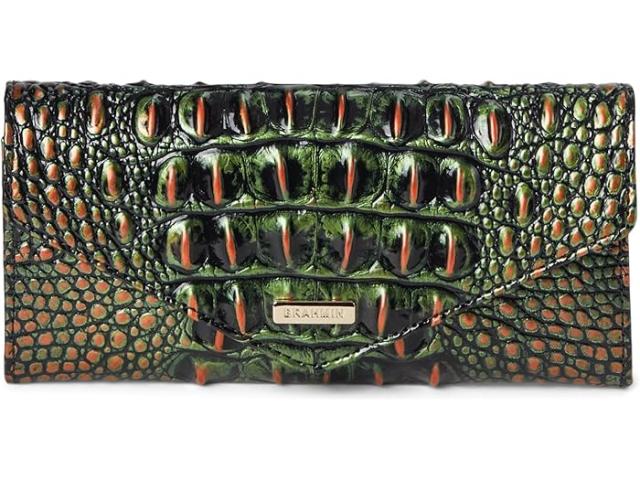 (取寄) ブラーミン レディース ベロニカ Brahmin women Veronica Samba