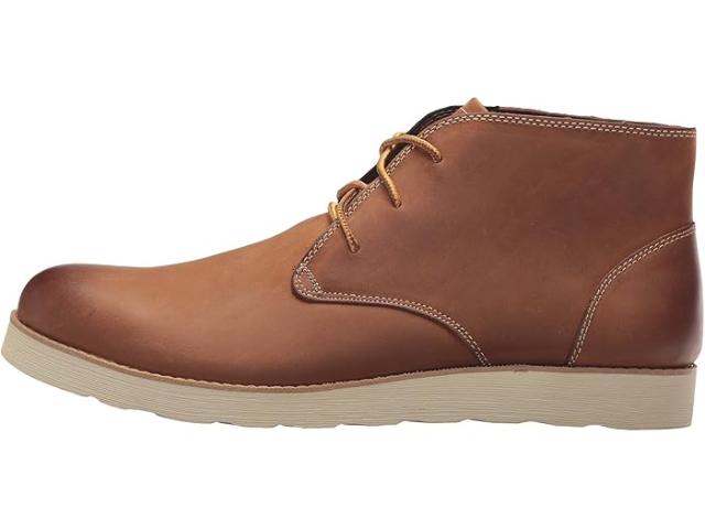 取寄) イーストランド1955 メンズ ジャック Eastland 1955 Edition men