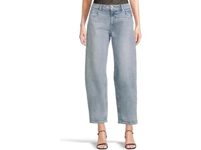 (取寄) ペイジ レディース アレクシス イン バース Paige women Alexis in Verse Verse