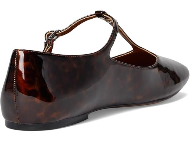 取寄) フランコ サルト レディース マリーリー Franco Sarto women