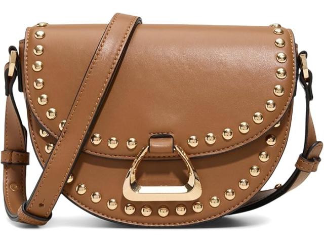 (取寄) アルド レディース  ALDO women Thosien Tan