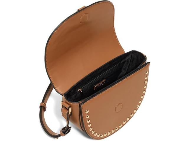 取寄) アルド レディース ALDO women Thosien Tanの通販はau PAY