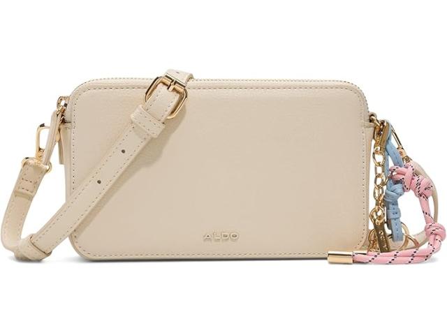 (取寄) アルド レディース  ALDO women Ddemii Bone