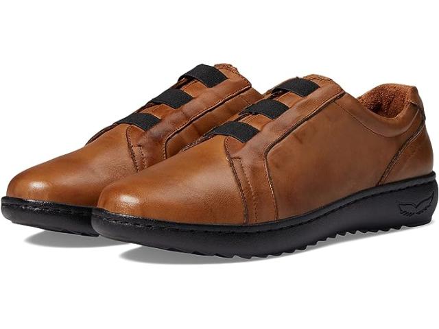 (取寄) スプリング ステップ レディース ピナ Spring Step women Spring Step Pinna Camel