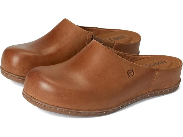 (取寄) ボーン レディース エリオット Born women Elliot Tan