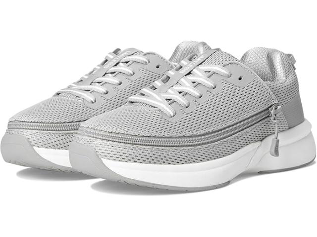 (取寄) ビリー フットウェア メンズ ビリー リミットレス BILLY Footwear men BILLY Footwear BILLY Limitless Grey