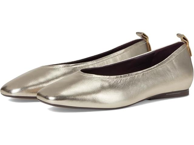 (取寄) ナチュラライザー レディース 27 エディット カーラ Naturalizer women 27 Edit Carla Champagne