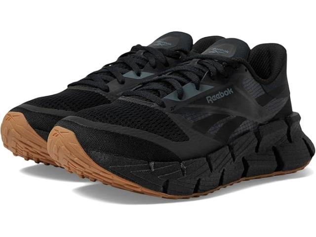 (取寄) リーボック メンズ フローツィグ 1 Reebok men Reebok Floatzig 1 Black/Grey/Gum