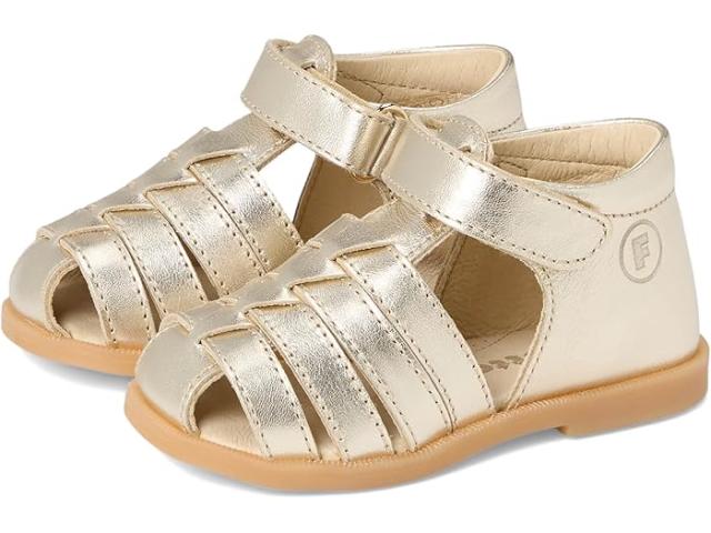 (取寄) ナチュリーノ レディース ファルコット Naturino women Falcotto Wakatobi (Toddller) Platinum