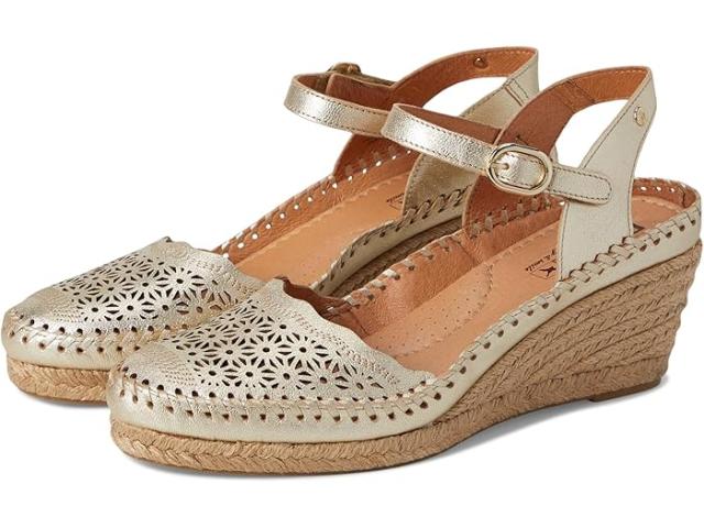 (取寄) ピコリノス レディース ビラ W9Y-1508 PIKOLINOS women Vila W9Y-1508 Carrara