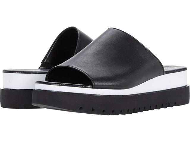 (取寄) ガボール レディース 44.613 Gabor women Gabor Gabor 44.613 Schwarz