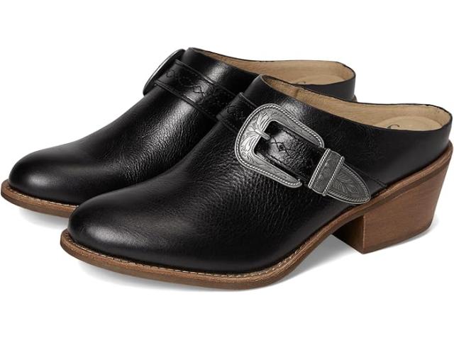 (取寄) ソフト レディース アダラ Sofft women Adara Black