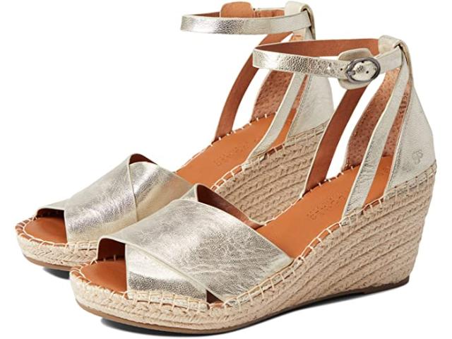 (取寄) ジェントル ソウルズ バイ ケネスコール レディース シャーリー X バンド バックル Gentle Souls by Kenneth Cole women Gentle Souls by Kenneth Cole Charli X Band Buckle Ice