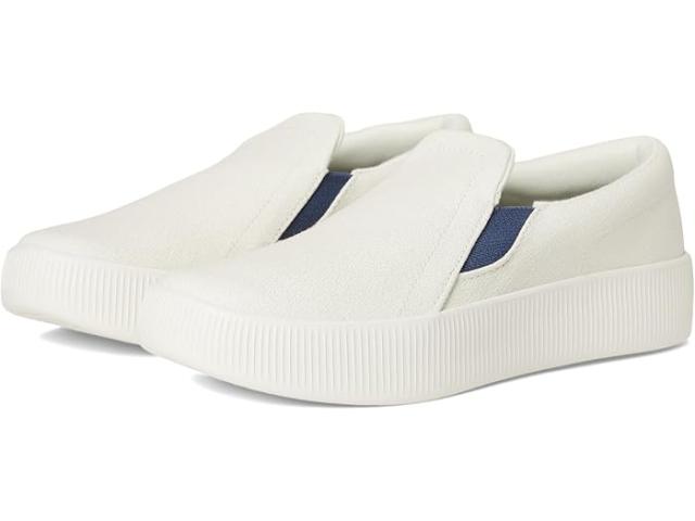 (取寄) オールバーズ レディース ラウンジャー リフト Allbirds women Lounger Lift Natural White, Hanami Night (Twilight White)