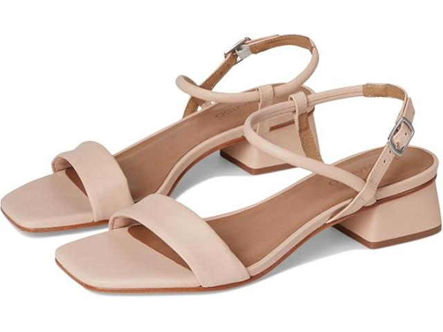 (取寄) ベルナルド レディース  Bernardo women Josei Cipria