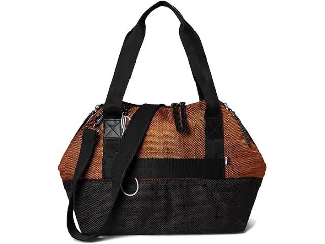 (取寄) シェルパニ レディース エクリプス アット Sherpani women Eclipse AT Morocco